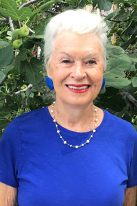 International Life Services